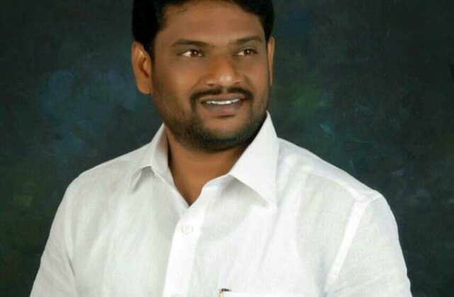 ನಗರಪಾಲಿಕೆ ಮಾಜಿ ಸದಸ್ಯ ಸುನಿಲ್ ಕುಮಾರ್ ನಿಧನ | Saval News